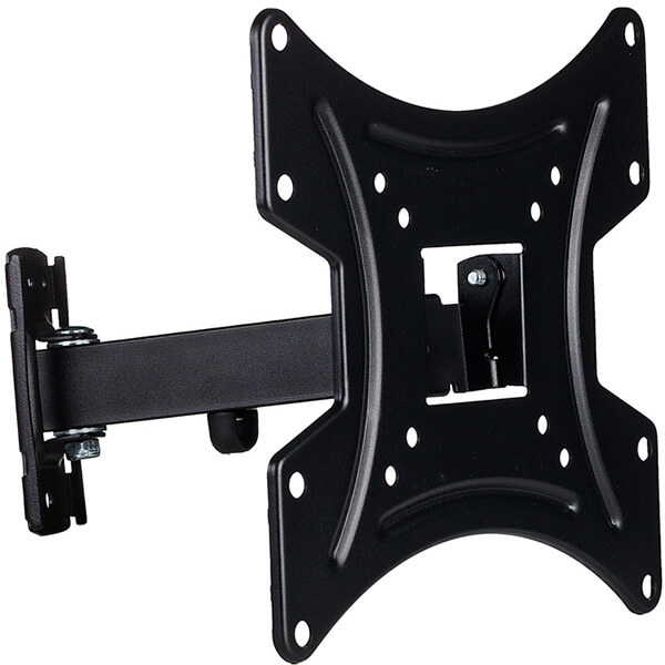 Osio Osma-1140 Βαση Τηλεορασης 13"-42" Vesa 200 X 200 - Βασεις στηριξης ...