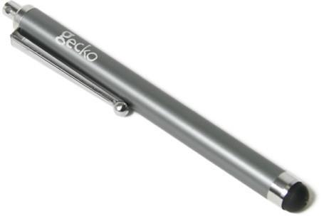 Gecko Stylus PEN For Apple Iphone/ipad - Tablet accessories (PER.210506)