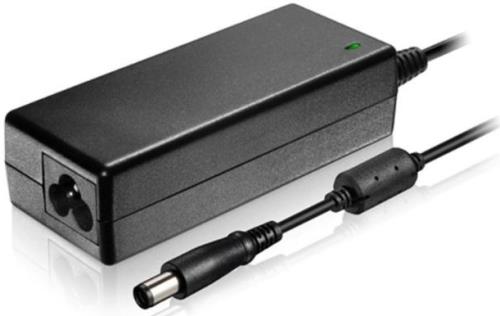 Powertech Pt-51 Laptop PSU For HP 65W - 18.5v - Τροφοδοτικα notebook ...