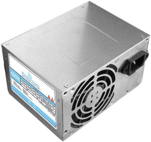 PSU Powertech Pt-152 450w Bulk - Τροφοδοτικο (PER.213760)