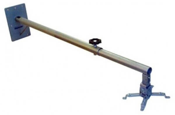 Επιτοιχιο Μπρατσo/βαση Οροφης Στηριξης Projector Brateck Ccw-175 ...