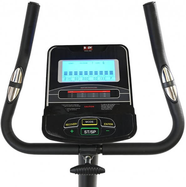 Ποδηλατο Γυμναστικης Body Sculpture Bc3110g - Ποδηλατα γυμναστικης (PER ...