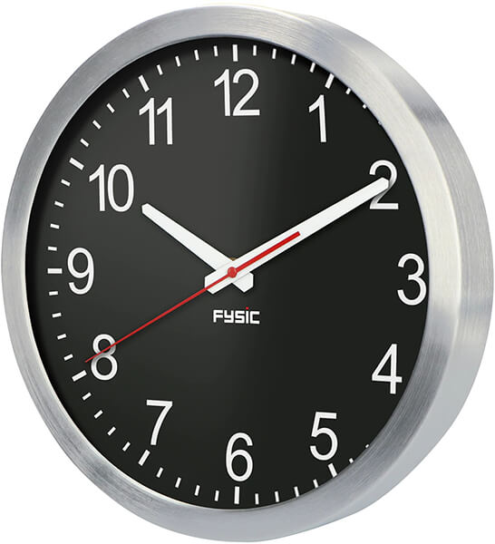 Fysic Αναλογικο Ρολοι Fk-105 - Ρολογια (PER.221767)