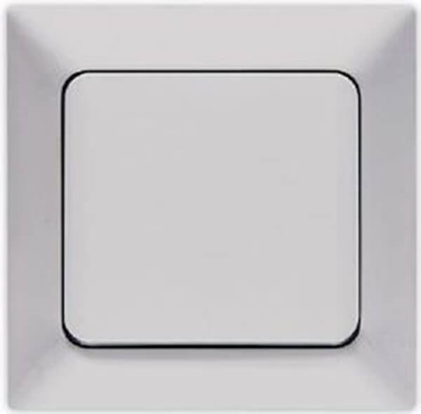 Eurolamp 152-12201 Διακοπτης A/R Νικελ MAT - Ηλεκτρολογικα εξαρτηματα ...