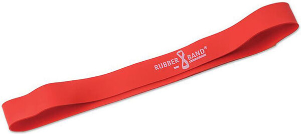 Λαστιχο Γυμναστικης Σκληρο L GM Rubberband 04-082-094 - Ιμαντες ...