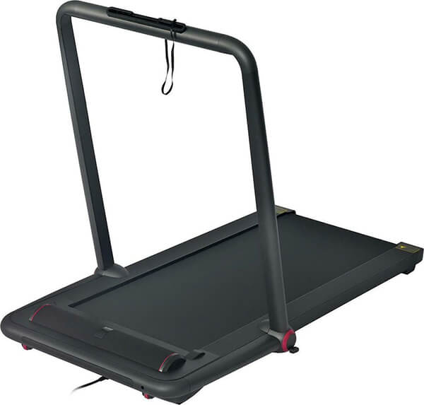 Ηλεκτρικος Διαδρομος Kingsmith Treadmill Trk12f - Διαδρομοι (PER.235529)