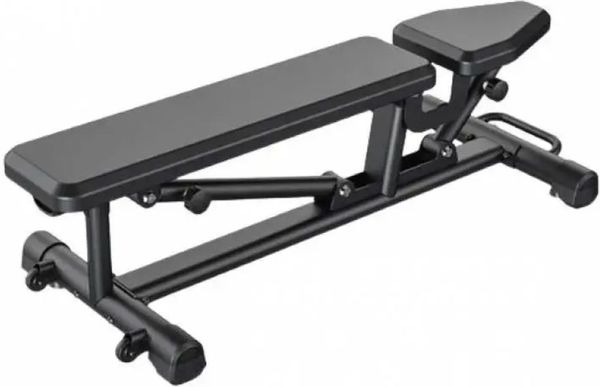 Alpine Adjustable Incline Bench Παγκος Γυμναστικης - Παγκοι γυμναστικης ...