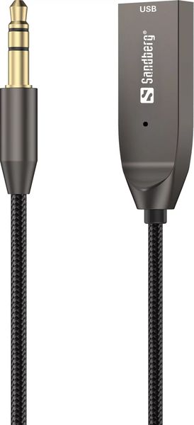Sandberg Bluetooth Audio Link USB (450-11) - Bluetooth (PER.238397)