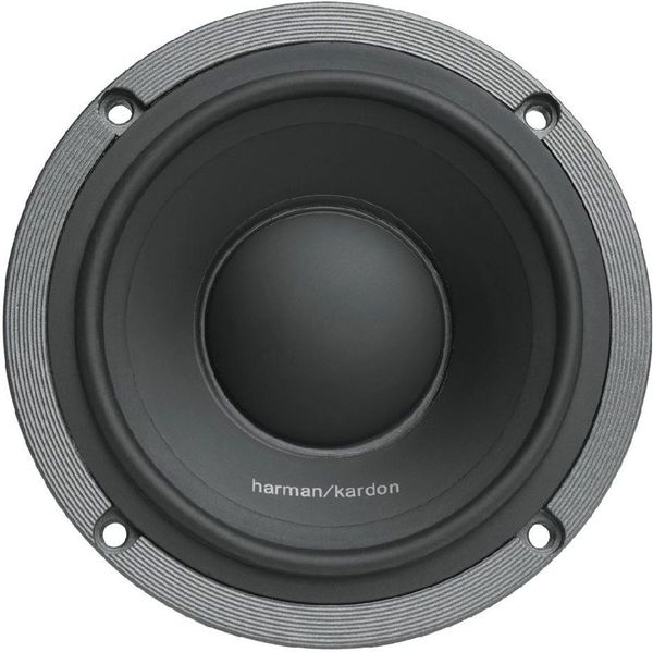 Harman Kardon Flow 300s (3"- 180w) - Ηχεια αυτοκινητου (PER.244981)