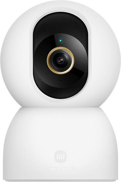 Xiaomi Smart Camera C701 EU Bhr07x7eu - Ip cameras (PER.245446)