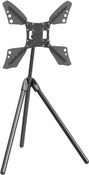 Βαση Τηλεορασης Δαπεδου Barkan Dtp410 13" - 83" ΣΕ Τριποδο - Βασεις ...