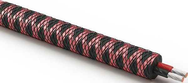 Dali SC Rm230st - Καλωδιο ηχου - εικονας (PER.249951)