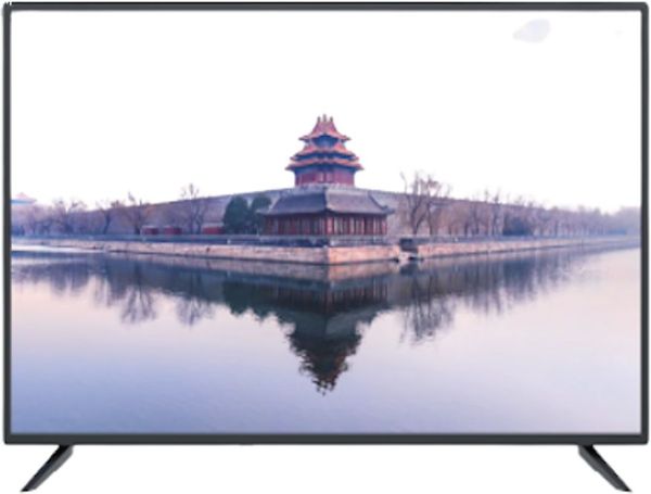 Τηλεοραση Smart IQ Led-4006smt 40" Full HD - Τηλεοραση (PER.251076)