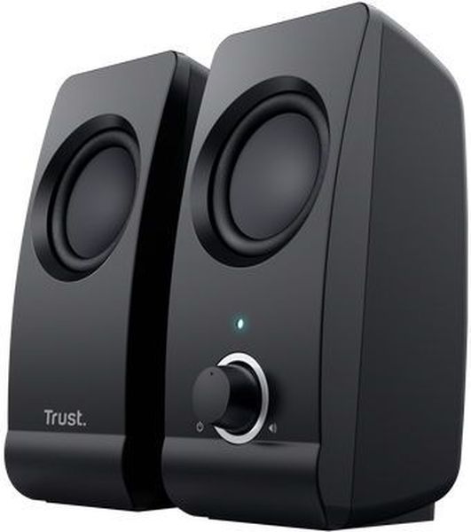 Trust Remo 2.0 Speaker - Ηχεια (PER.251951)