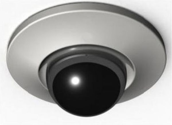 Grandstream GXV FM Mounting KIT - Voip accessories (PER.252053)