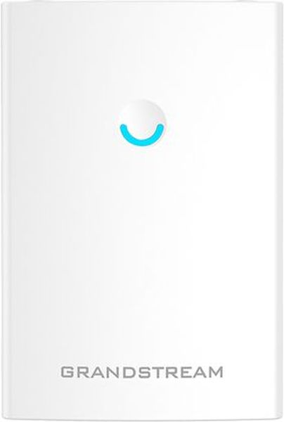 Grandstream Gwn7630lr High Performance Outdoor Long Range Wifi Access ...