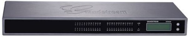 Grandstream Gxw4248 V2 Gateway - Voip gateways (PER.252098)