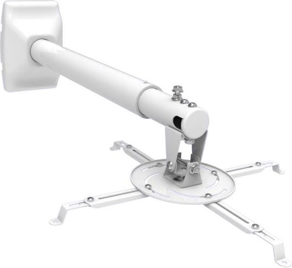 Projector Mount Focus Mount Tilt Rotate Pmct-62110 - Accessories ...