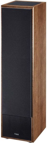 Magnat Monitor S80 ATM Επιδαπεδια Ηχεια 2 X 6.5" 160w RMS Με Dolby ...