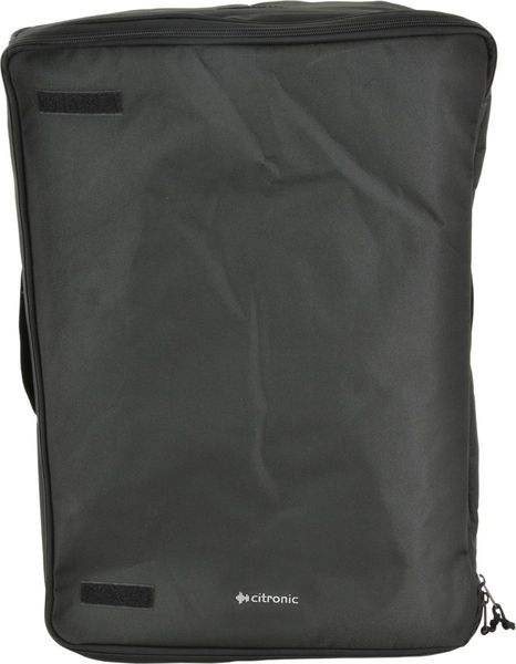 Citronic Ctc-12 Τσαντα Μεταφορας Ηχειου 12" (τεμαχιο) - Επαγγελματικος ...