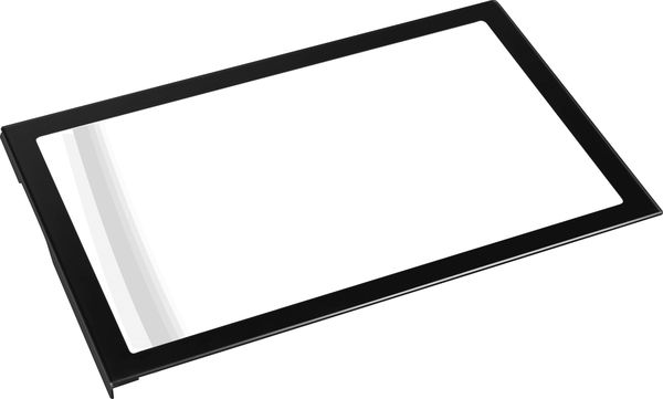 Deepcool View Panel 100 - Accessories (PER.255652)