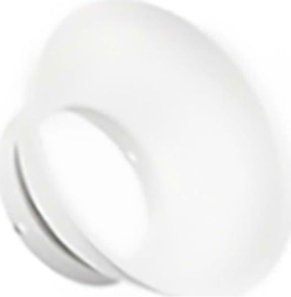 Geyer Δακτυλιος Για Trio70 Λευκο - Φωτιστικα (PER.256908)