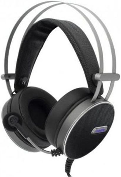 White Shark Gaming Headset Coyote Gh-2043 - Ακουστικα (PER.257112)