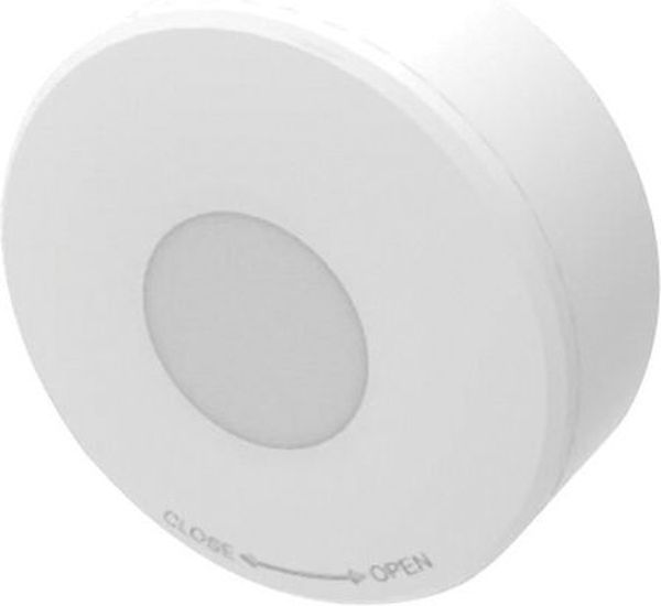 Eurolamp Ανιχνευτης Παρουσιας Εξωτερικοσ/χωνευτος 400w LED 220-240v ...