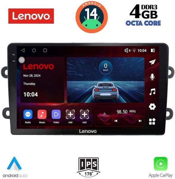 Digital IQ SSV 8102_cpa (9inc) Multimedia Tablet For Dacia Duster Mod ...