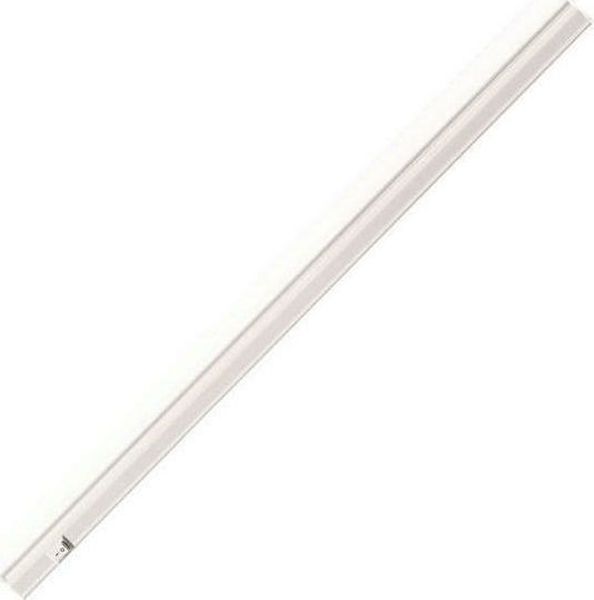 Eurolamp Φωτιστικο Παγκου 12W LED 6500κ 90cm 175-265v - Φωτιστικα (PER ...