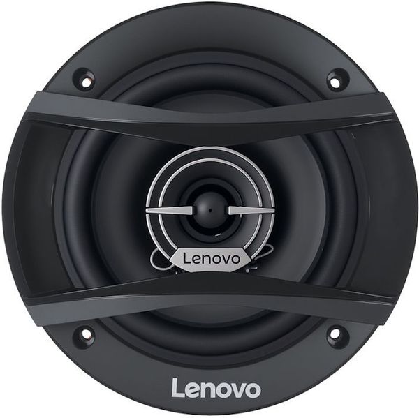 Digital IQ Sp-04wy (4''-50w) - Ηχεια αυτοκινητου (PER.270726)