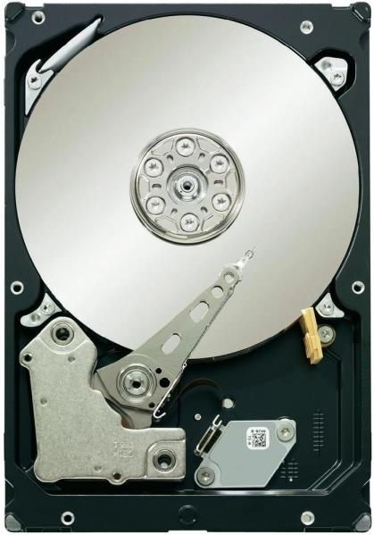 Seagate St500nm0011 500gb Constellation ES Sata3 - Σκληρος δισκος (PER ...