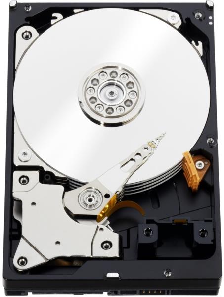 SAS Western Digital Wd3001fyyg 3TB 3.5'' RE - Σκληρος δισκος (PER.304608)
