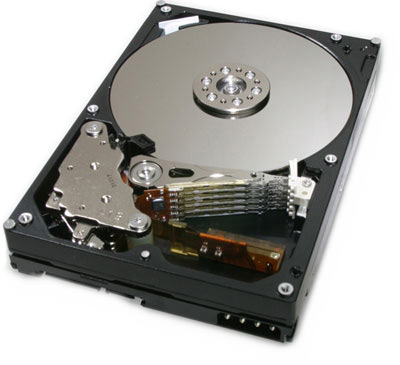 Hitachi Deskstar 160gb - 7200 8 MB - Sata - Σκληρος δισκος (PER.305591)