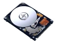 Fujitsu 40gb Mht2040ah 5400rpm - Σκληρος δισκος (PER.305603)