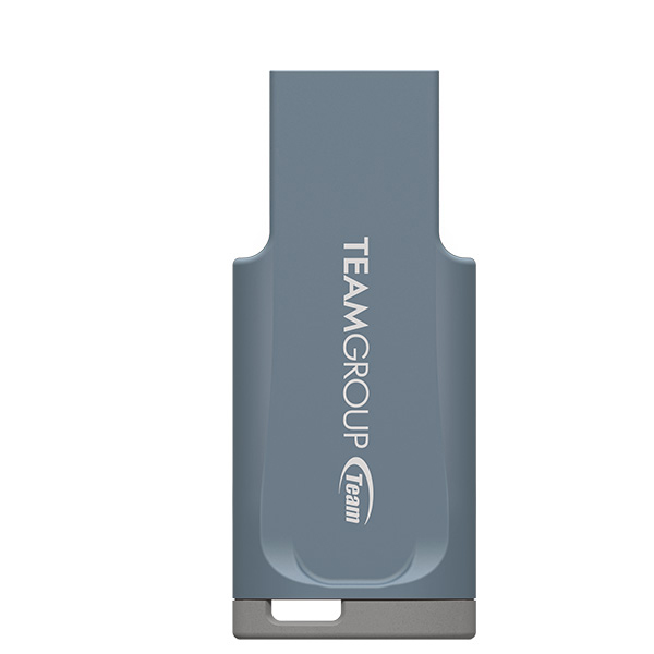Team Group Tc2013128gl01 C201 128gb USB 3.2 Flash Drive Blue - Μνημες ...