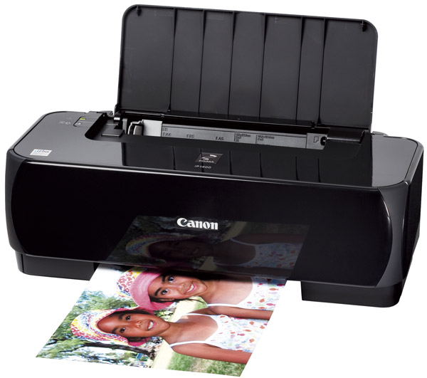Canon Pixma Ip1800 - Εκτυπωτες (PER.407250)