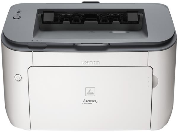 Εκτυπωτης Canon I-sensys Lbp6200d - Εκτυπωτες (PER.407335)