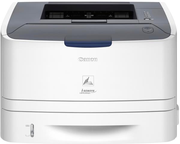 Canon Lbp6300dn - Εκτυπωτες (PER.407336)