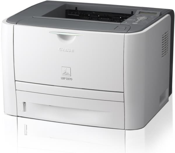 Canon Lbp3370 - Εκτυπωτες (PER.407337)