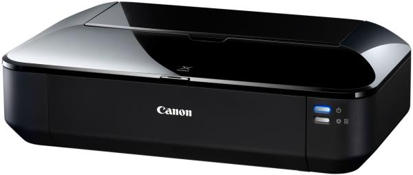 Canon Pixma Ix6550 - Εκτυπωτες (PER.407368)