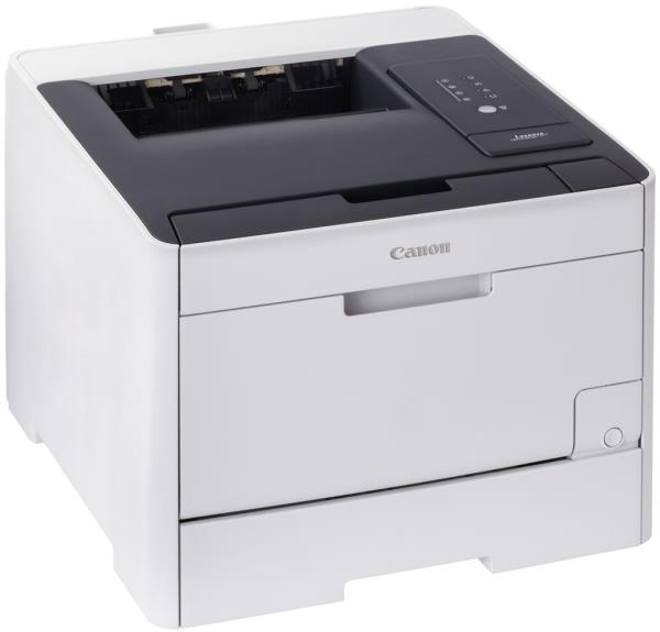 Εκτυπωτης Canon I-sensys Lbp7210cdn Ethernet - Εκτυπωτες (PER.407434)