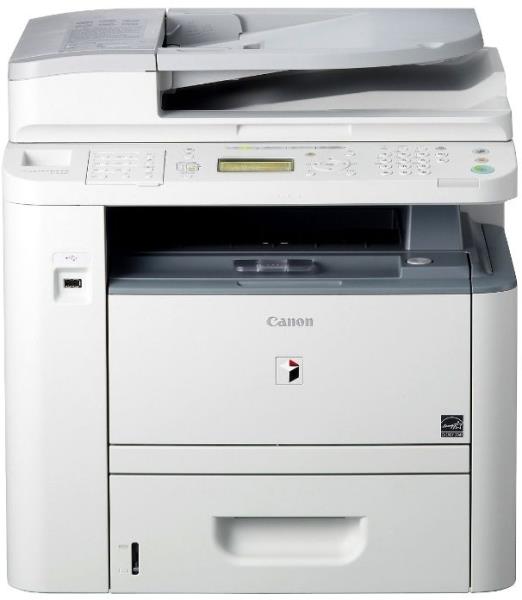 Φωτοτυπικο Canon Imagerunner 1133a - Φωτοτυπικα (PER.407462)