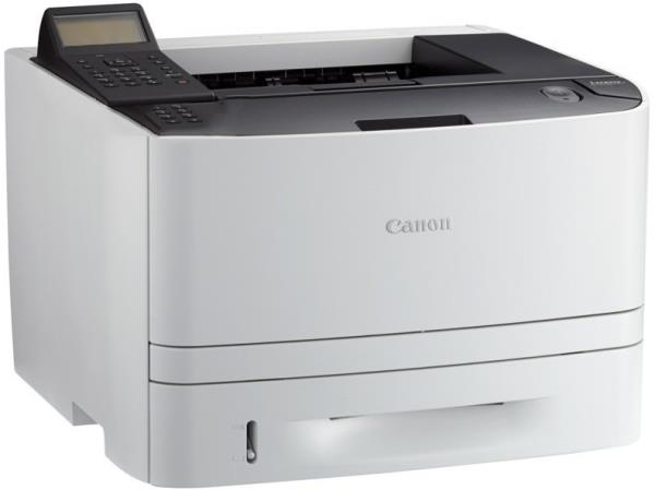 Εκτυπωτης Canon I-sensys Lbp252dw - Εκτυπωτες (PER.407514)