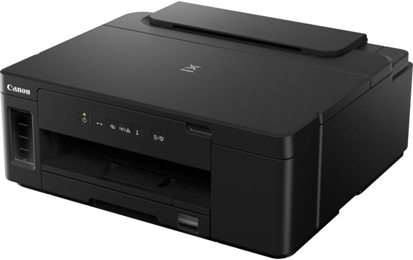 Εκτυπωτης Canon Pixma Gm2040 INK Tank Wifi - Εκτυπωτες (PER.407704)