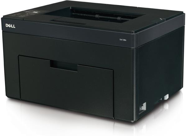 Dell 1250c Color Laser Printer - Εκτυπωτες (PER.407853)