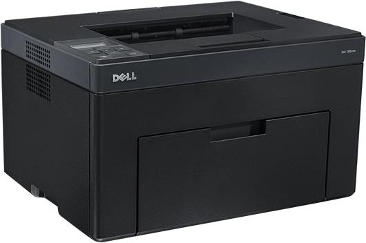 Dell 1350cnw Colour Laser Printer - Εκτυπωτες (PER.407854)