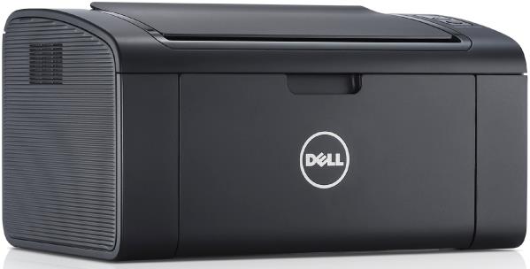 Εκτυπωτης Dell B1160 - Εκτυπωτες (PER.407867)