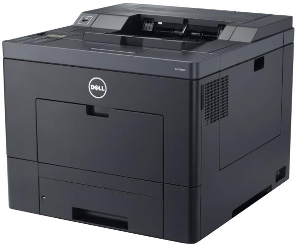 Εκτυπωτης Dell C3760n Ethernet - Εκτυπωτες (PER.407874)
