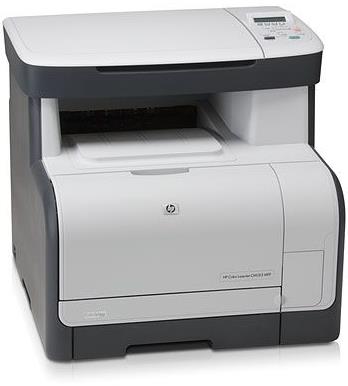 HP Color Laserjet Cm1312 MFP Series Cc430a - Πολυμηχανηματα (PER.450336)
